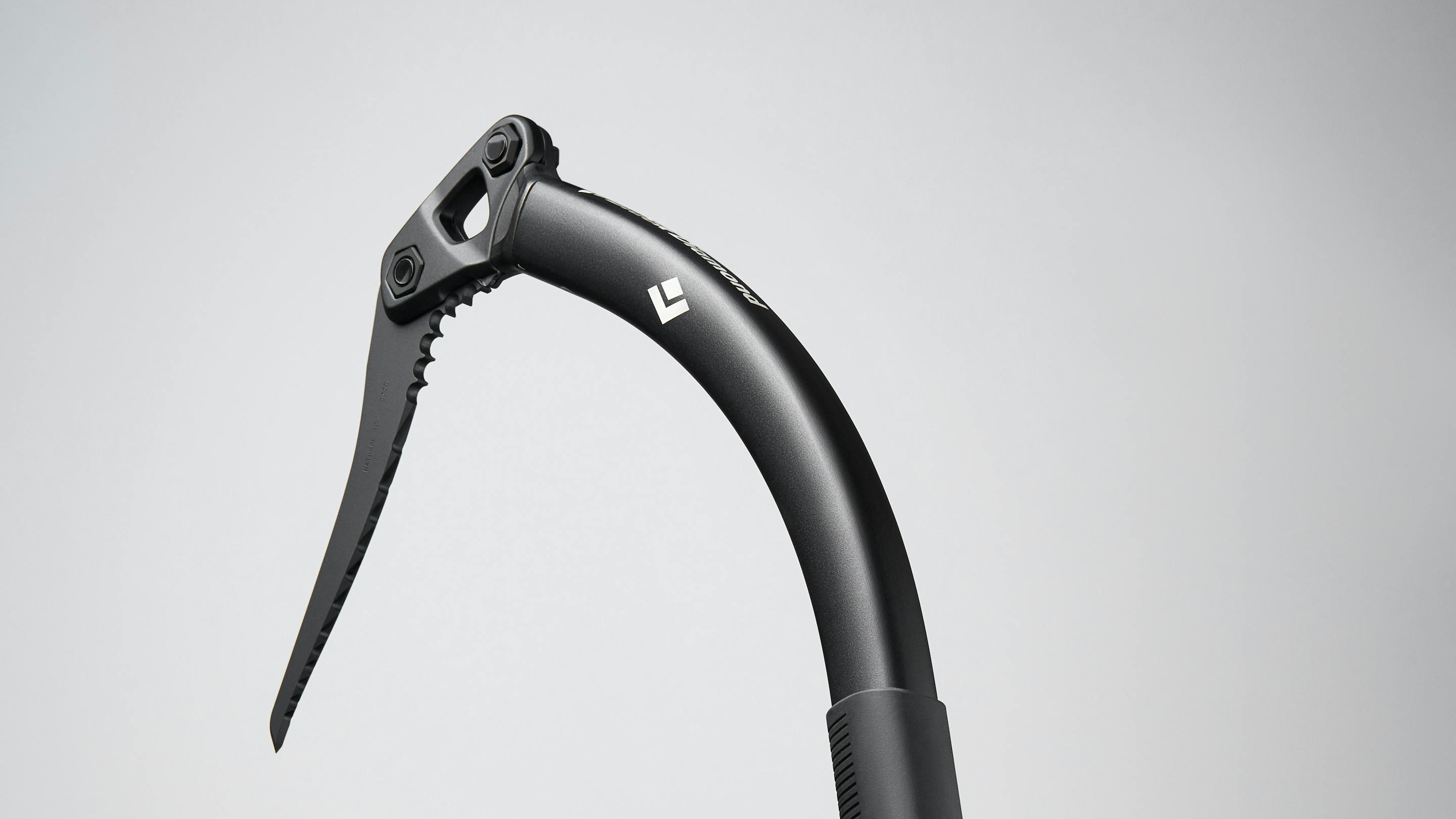 QC LAB: GEAR DOESN'T LAST FOREVER—ICE TOOL PICKS – Black Diamond Europe