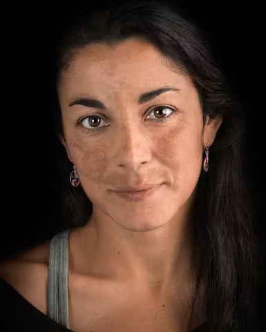 Daila Ojeda | Black Diamond Equipment – Black Diamond Europe