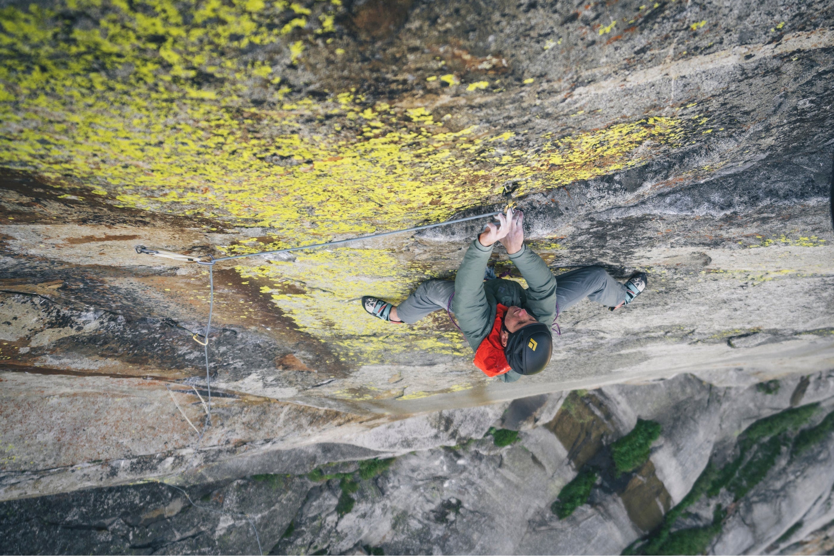 Boxing Day Climb Sale – Black Diamond Europe