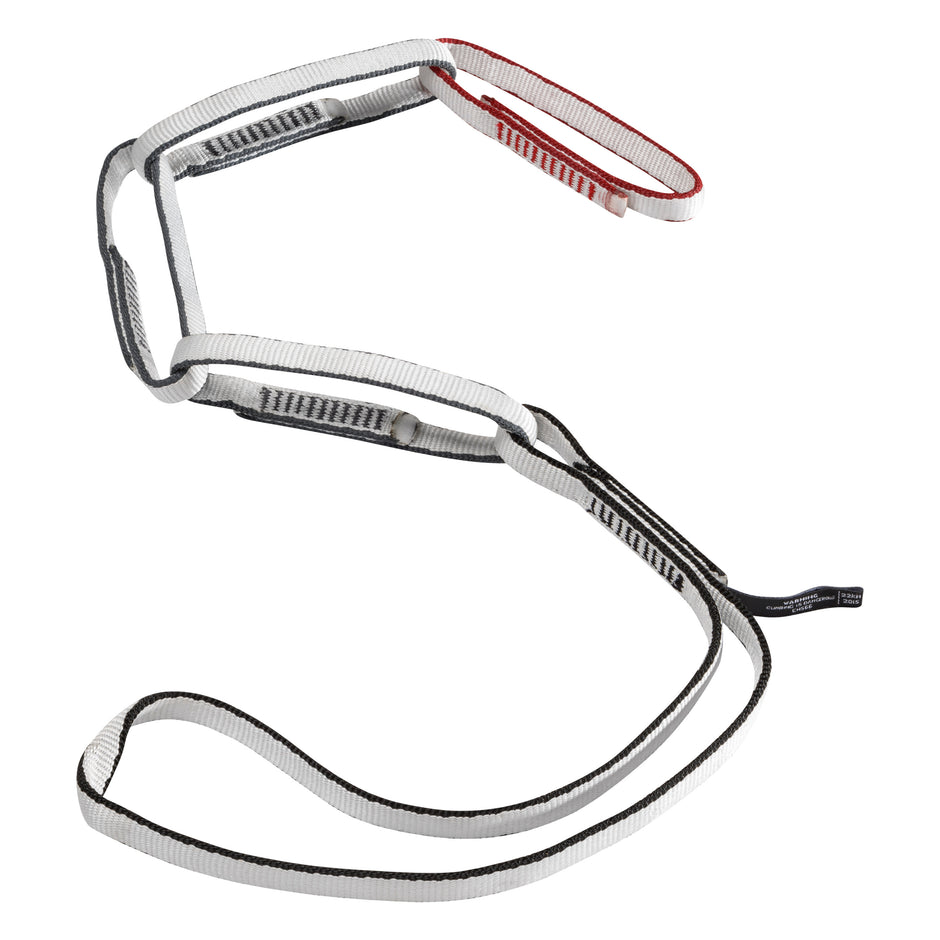 Link Personal Anchor – Black Diamond Europe