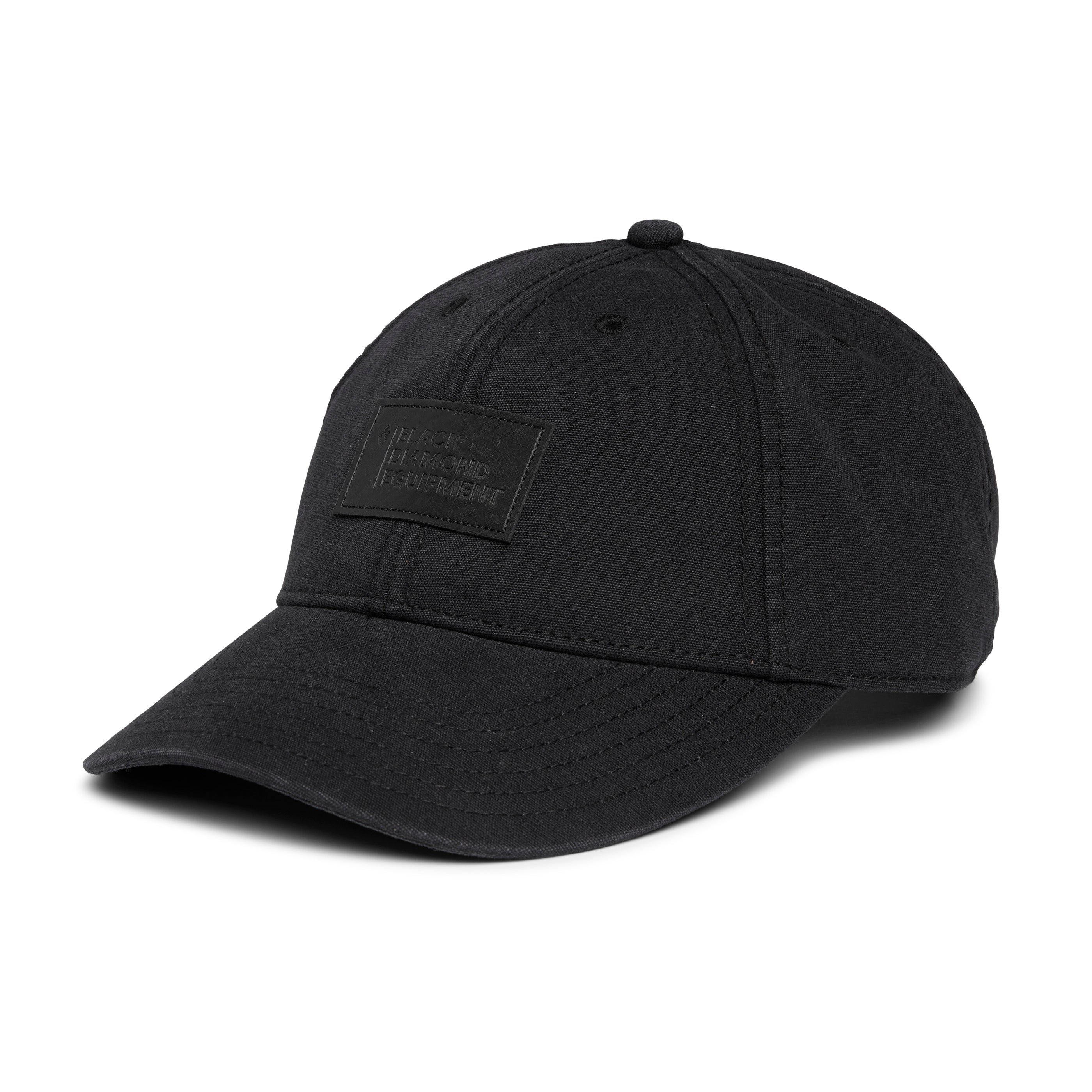 Men's BD Heritage Cap – Black Diamond Europe