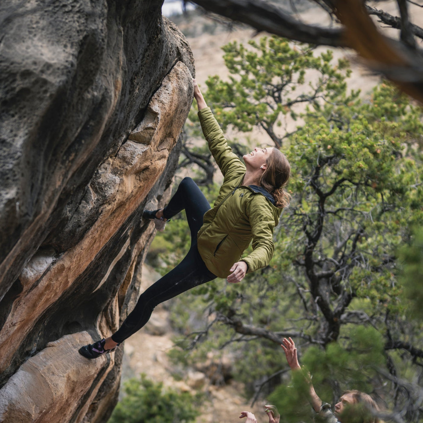 Hoodies for Women - Zip Up & Pullover Hoodies | Black Diamond