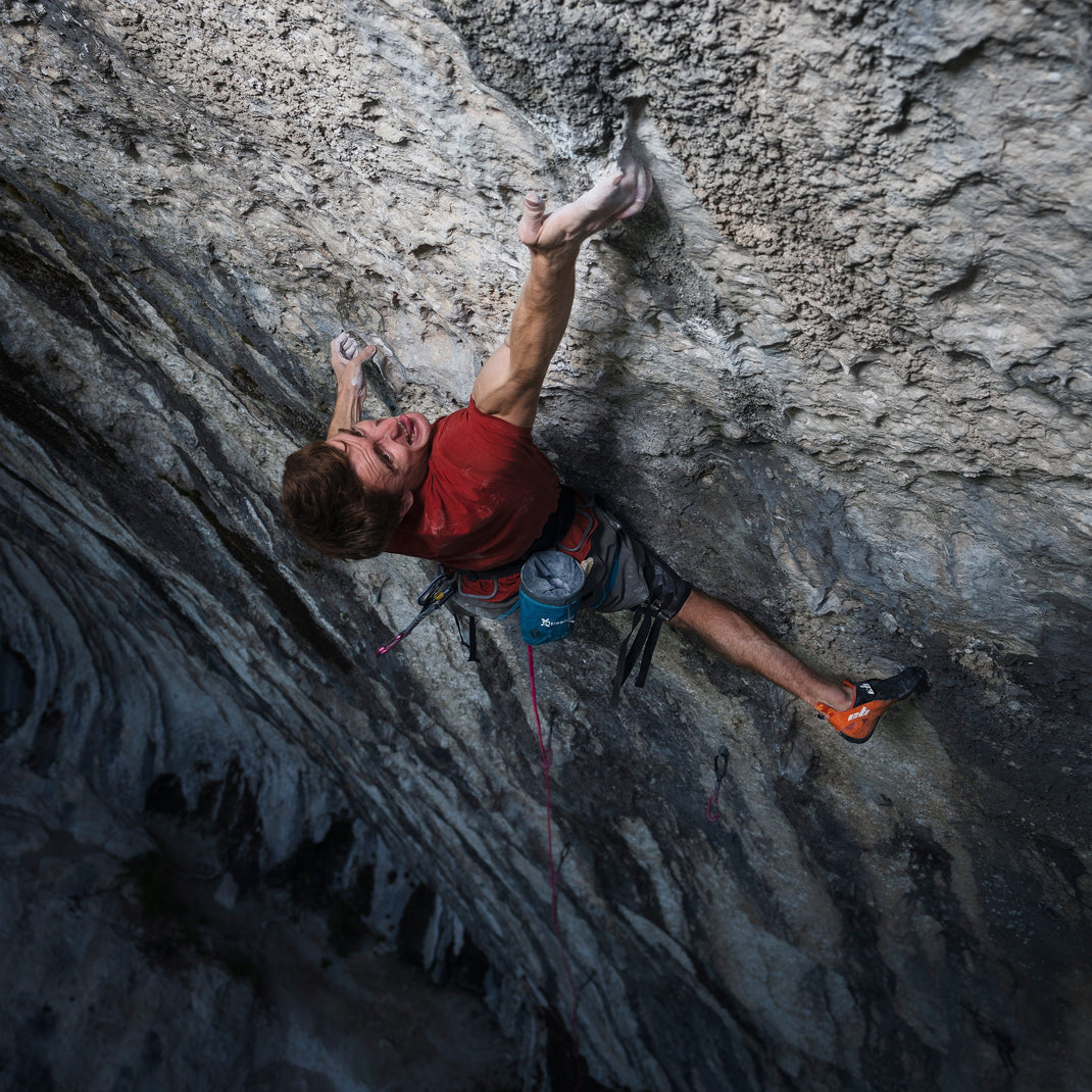 Sport Climbing Gear & Equipment | Black Diamond – Black Diamond Europe