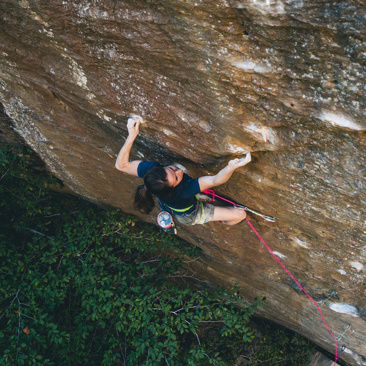 Sport Climbing Gear & Equipment | Black Diamond – Black Diamond Europe