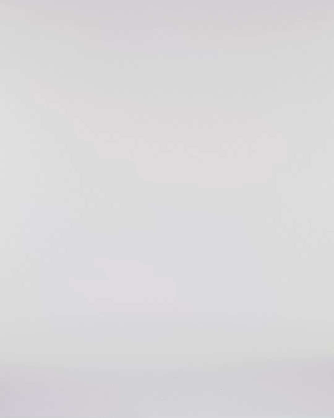 Men's Mission Down 3000M Hoody – Black Diamond Europe